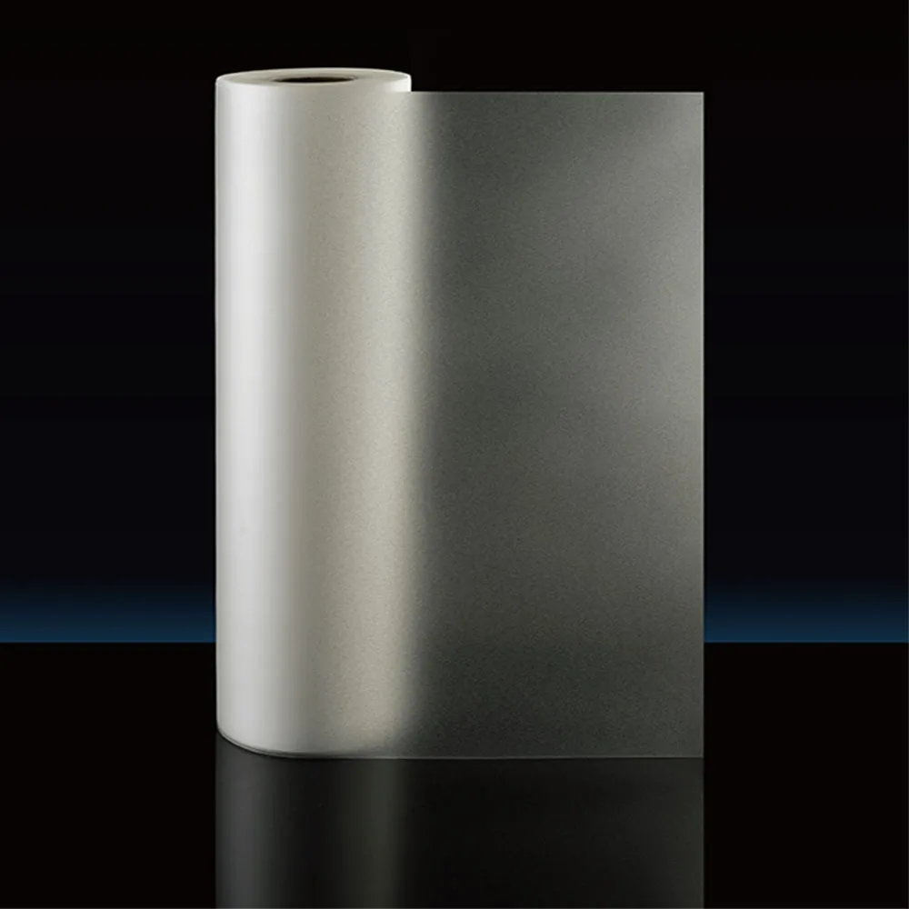 PV Solar Module Encapsulant - Transparent EVA Film