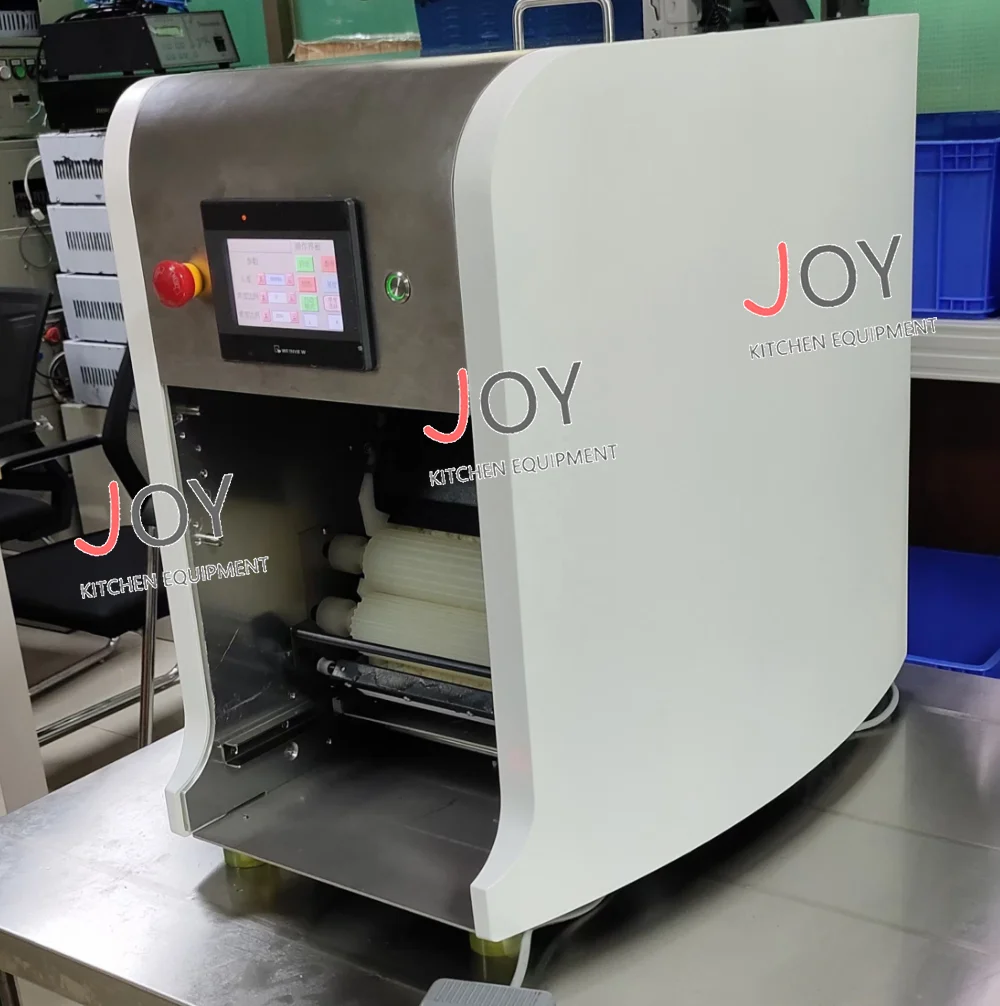 Commercial Sushi Maki Machine Sushi Maki Robot| Alibaba.com