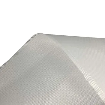 Woven Fireproof E Glass Fiberglass Material Cloth 7628 Fiber Fabric ...