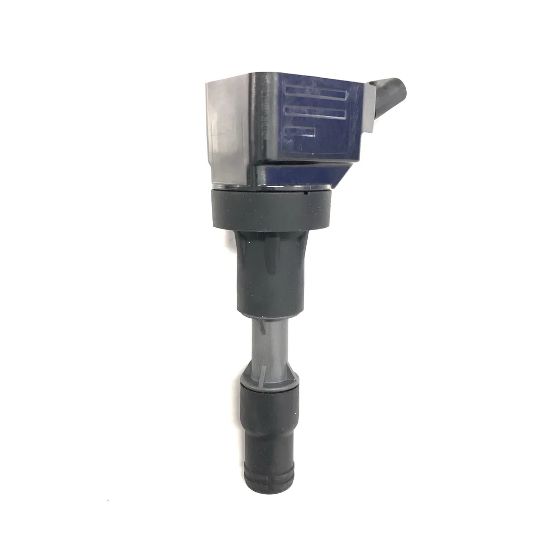 KIA Picanto Morning 2017-2019 OEM Ignition Coil 27301-04110