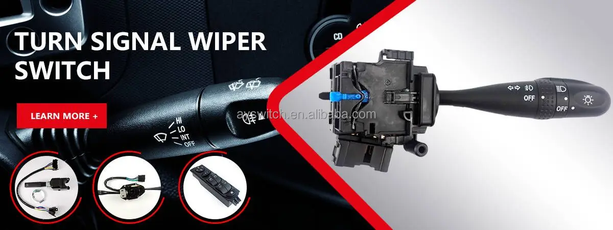 Factory Price Ignition Door Lock Cylinder for 7701209836| Alibaba.com