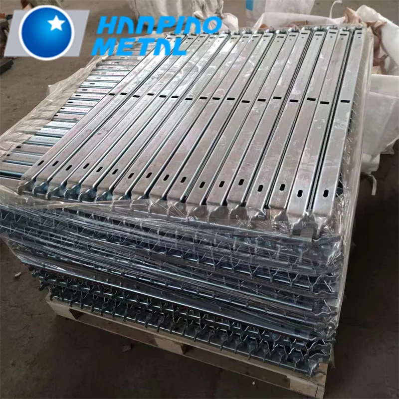 Swimming Pool Wood Formwork System| Alibaba.com