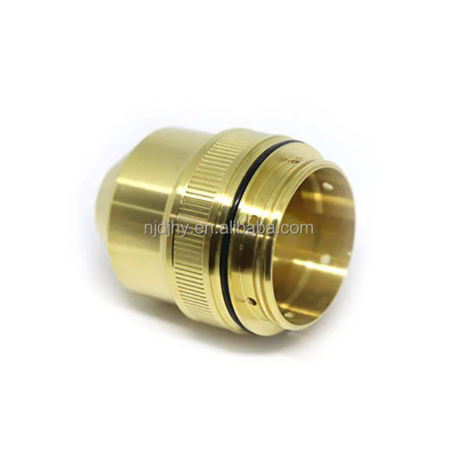 Plasma Cutter Torch Consumable Accessory Spare Parts 220181 220182 ...