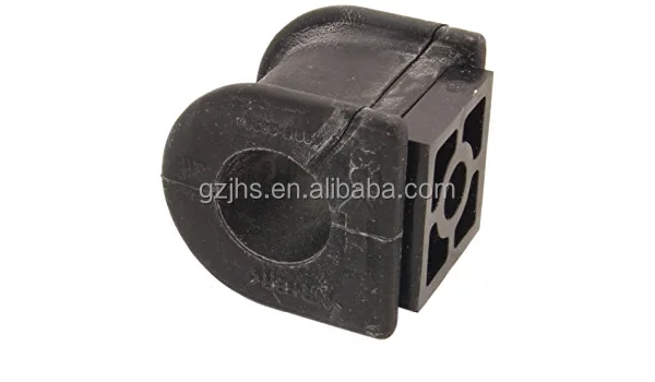 Auto Parts Suspension Bushing Suitable for WISH 48815-20290| Alibaba.com