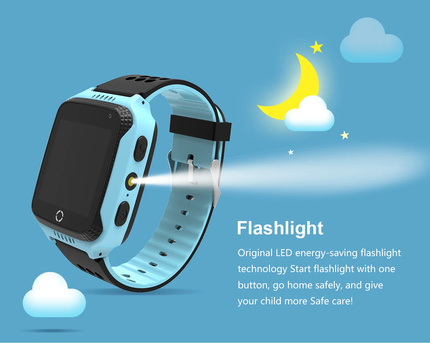 Q12 Q19 Cheap Price Kids Watch Q529 Smart Watch Lbs,Sos Tracker Q529 ...