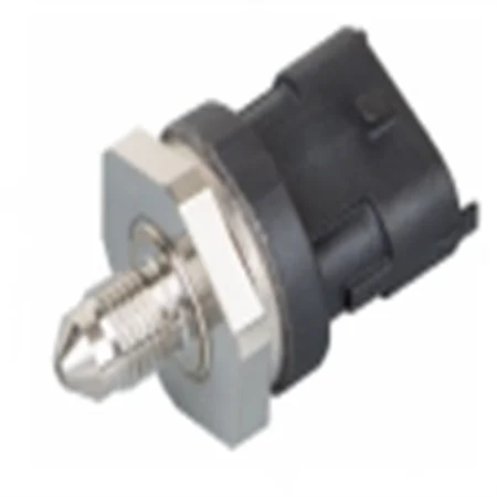 Common Oil Pressure Sensor Oem 0261545098 For Hyundai - Buy 0261545098 ...