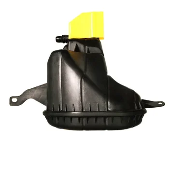 Stzt 17137601950 17137647284 For F02 730 F18 Engine Coolant Recovery ...