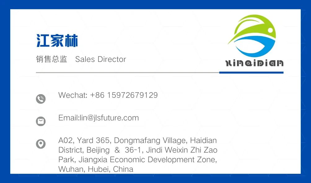 Good Price Server Gen11 Latest Generation Proliant DL320 G11 for ...