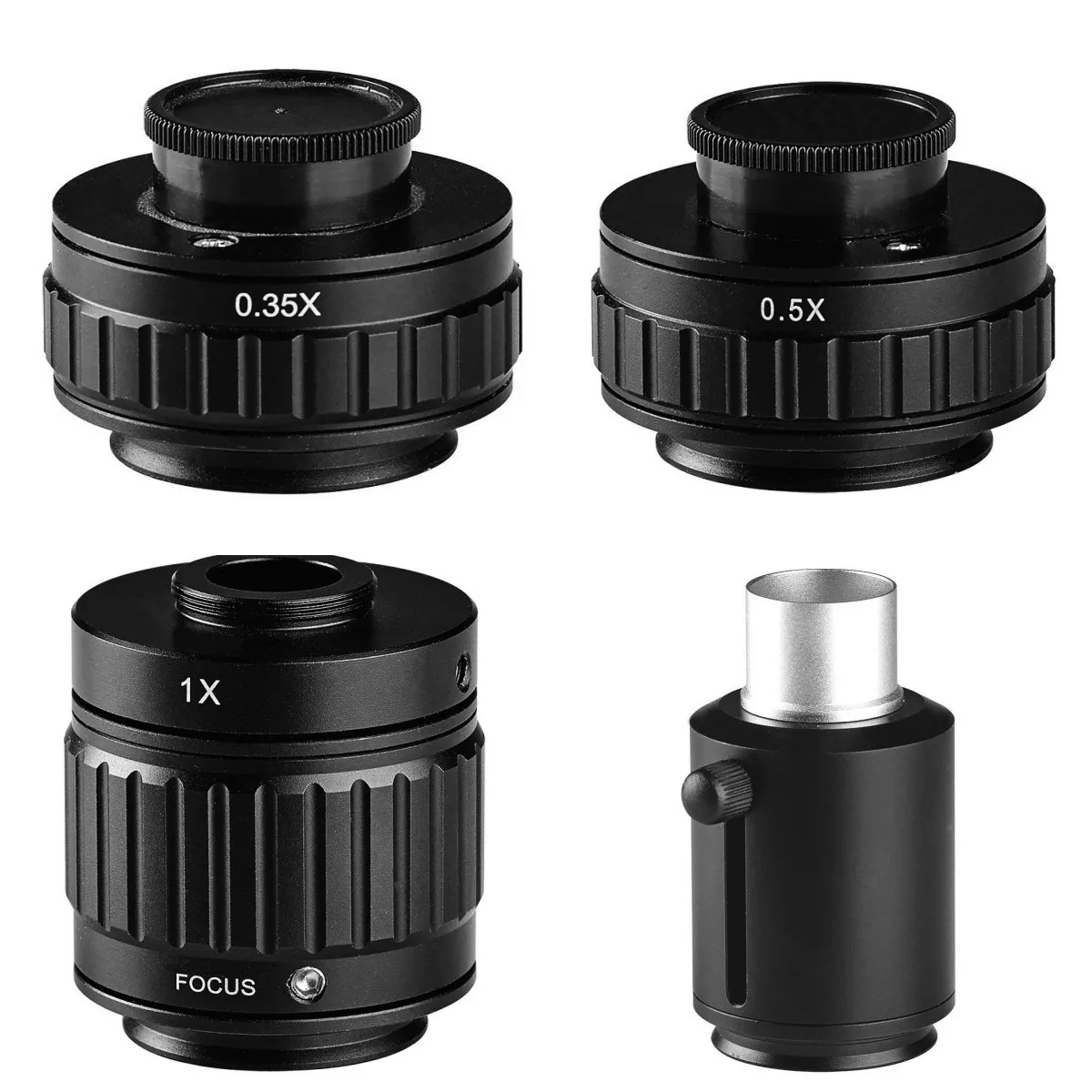 Illumination Base Pillar Stand Microscopio Trinocular Stereo Microscope ...