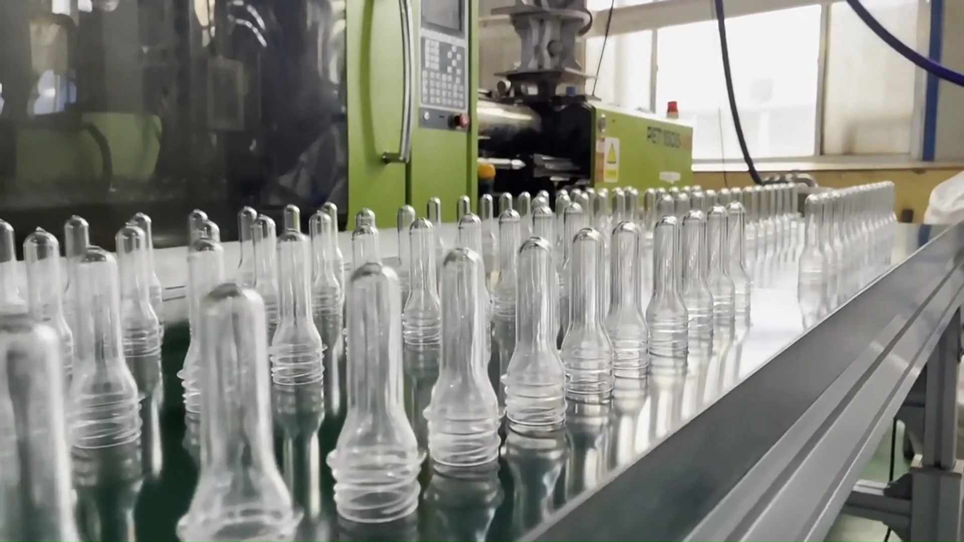 Pco 1810 1881 Customizable Colors 23g 24g 25g 28g 30g 32g 34g 35g 38g ...