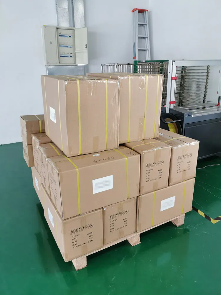 Very High Quality 300w Transformer Lt3300 With Weather Shield For Low ...