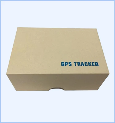 Technology China Wholesale Sim Card Location Gps Online Tracker ...