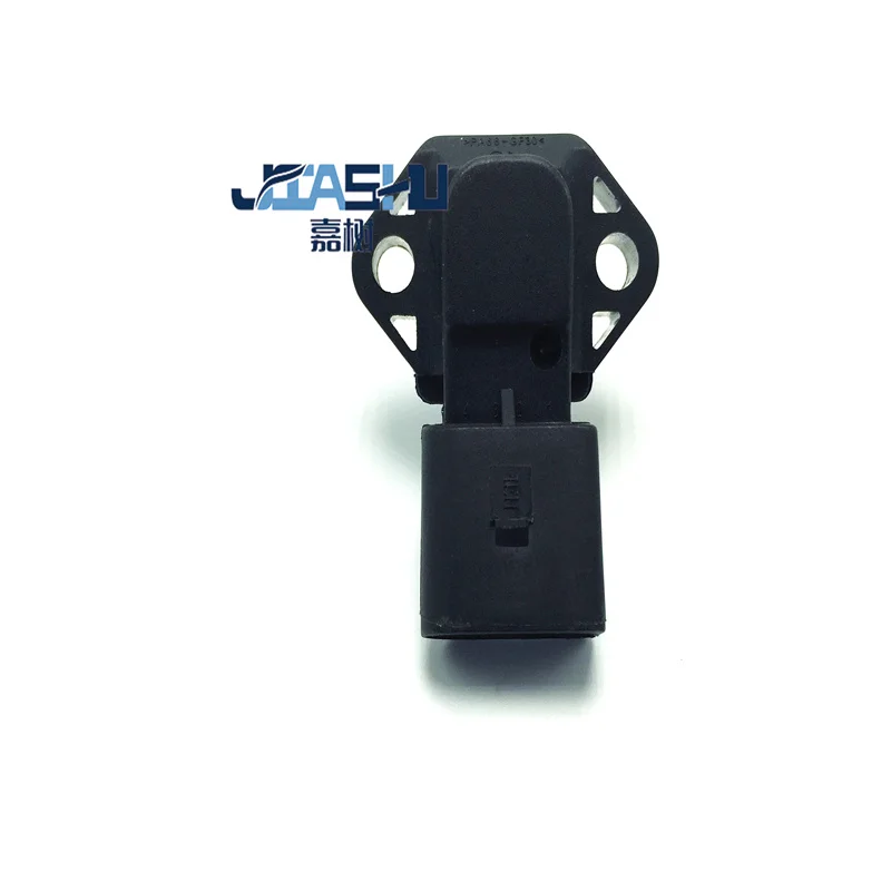 FOR Changan465 Changan Auto JS-01-014 0261230011 3762010B3 030906051 ...