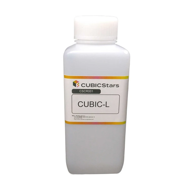 Bulk Chemistry Kit Manufacturing Biosciences Reagents Chemical Supplies ...