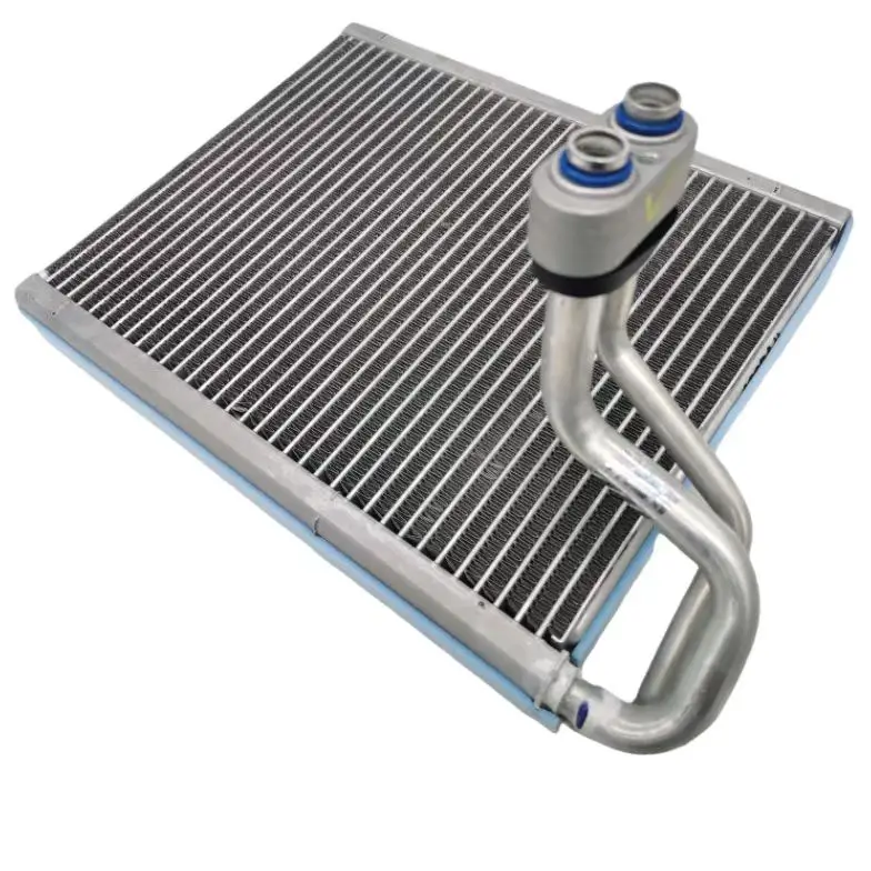 Shop Our Air Conditioning Evaporator Cores for Hyundai & Kia