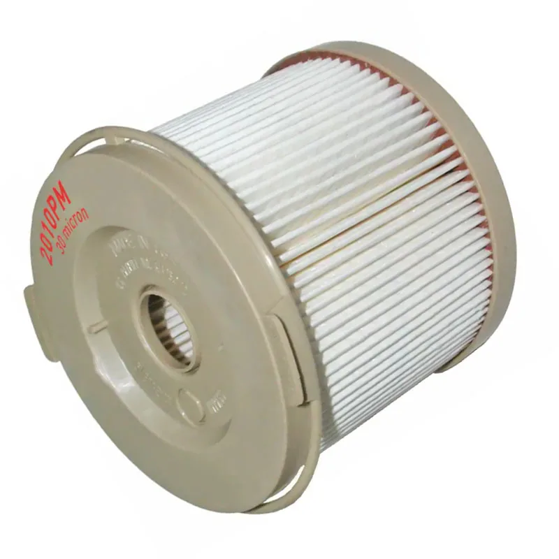 2010pm Tractors Engine Parts Fuel/ Water Separator Fuel Filter Element ...