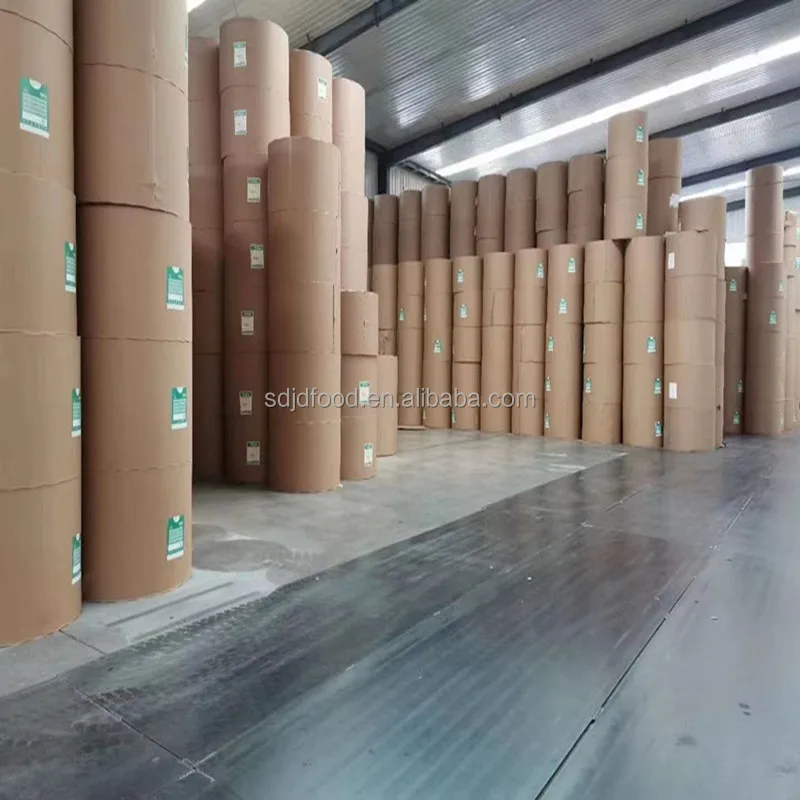 Jumbo Roll Of Office White Copy Paper 80gr - Buy A4 Paper,Copy Paper ...