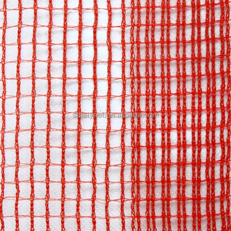 Scaffolding Debris Netting Dust Nets/scaffolding Nets For Dust ...