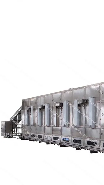 Dehydrated Natural Dried Flowers Dehydrator Solar Food Dryer Cassava ...