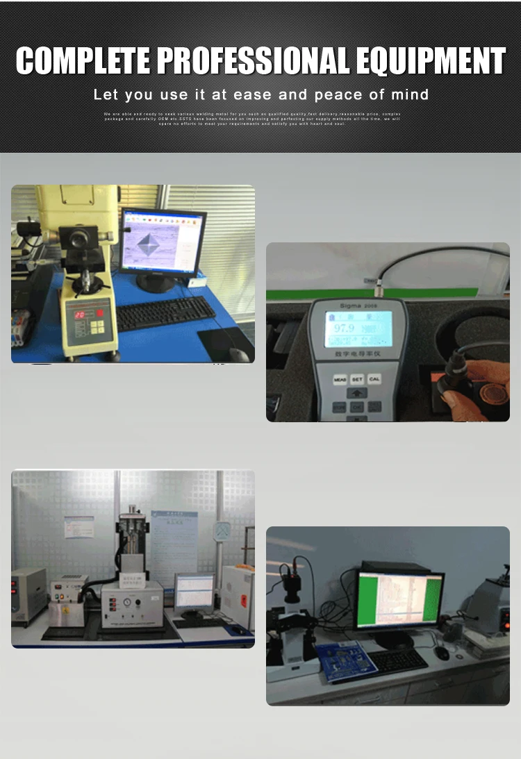 Solar Cell Bus Bar Tabbing Wire Pv Ribbon Soldering Type Flux Pen For ...