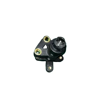 Wabco 4410501210 Distance Sensor V-olvo S-cania Daf European Truck ...