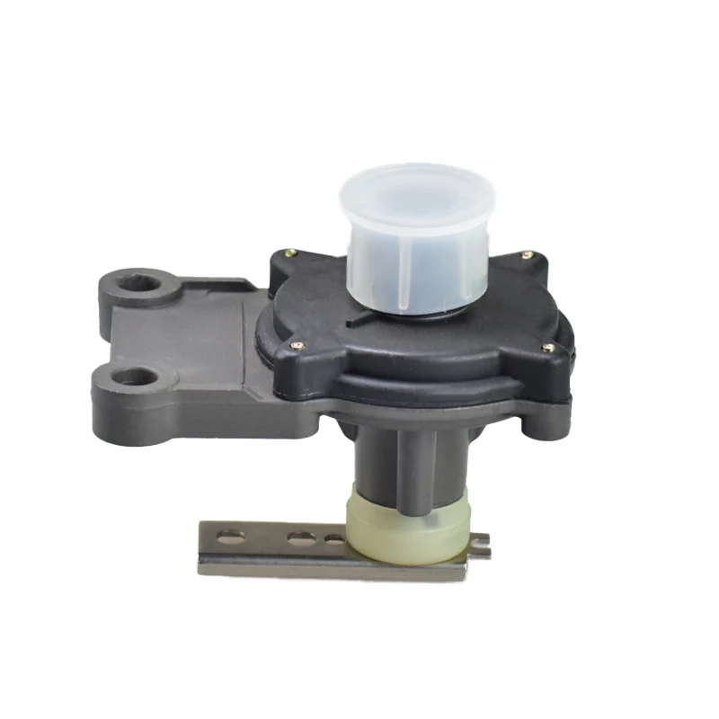 고도 높이 센서 서스펜션 레벨 센서 0504002111 5010207803 481829 50400210600 0504002113 ...