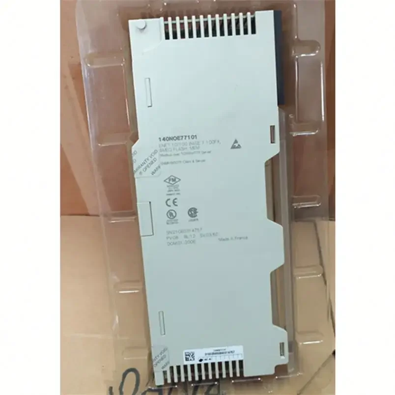 Discount And New Plc Analog Module Tsxp571634m With Year Warranty - Buy ...