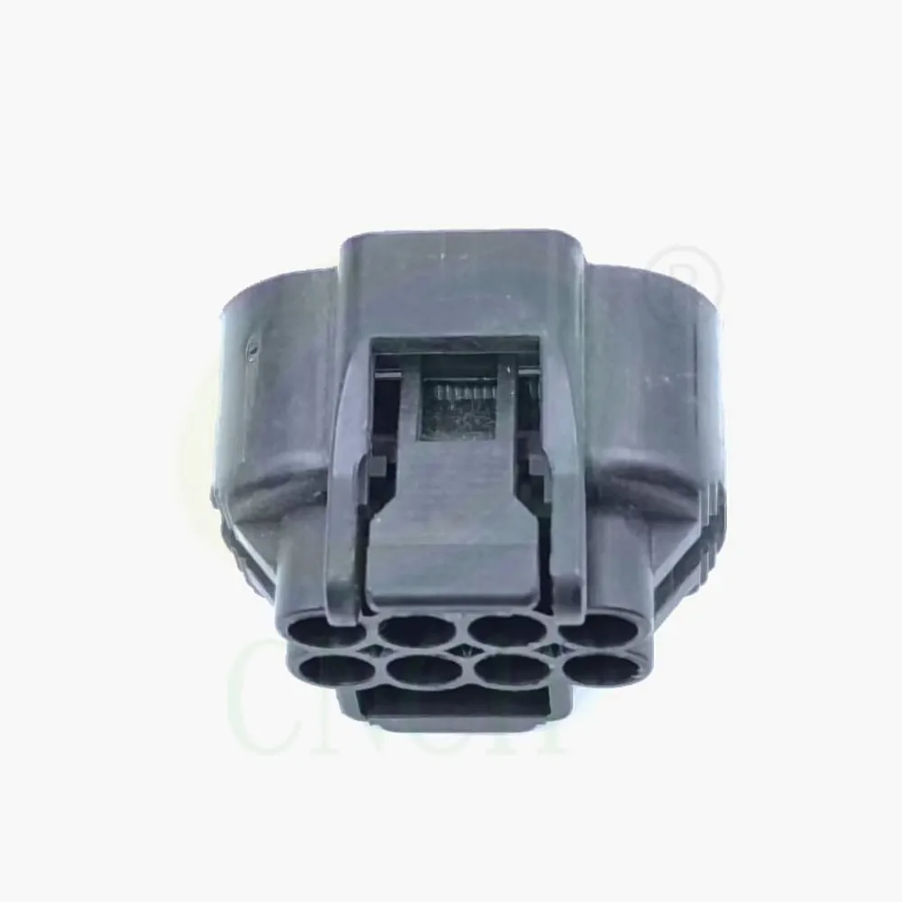 8 Way Japanese Connector Plug Pigtail For Headlight Applications ...
