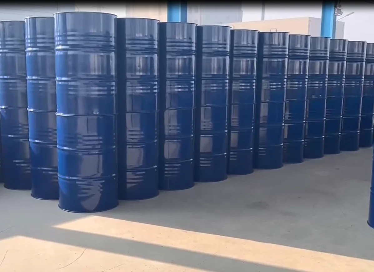 EGDA Ethylene Glycol Diacetate - Eco Friendly Paint Remover