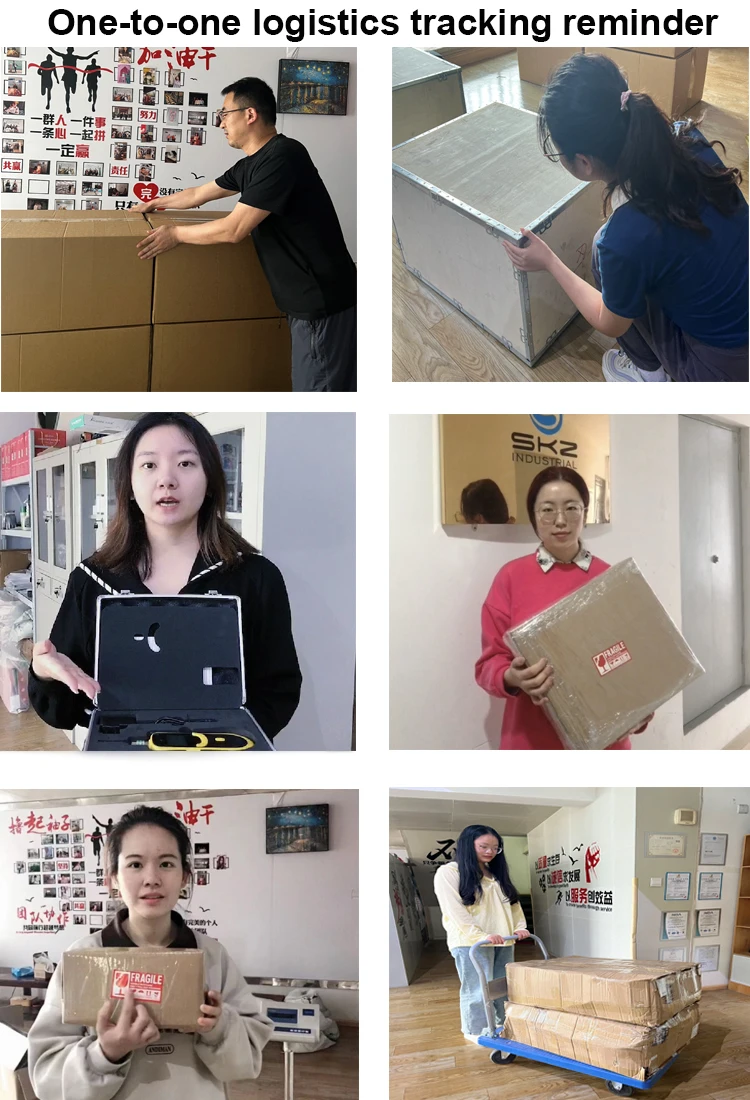 128n Digital Elmendorf Tearing Strength Tester Iso1974/9290 Astm D1424 ...