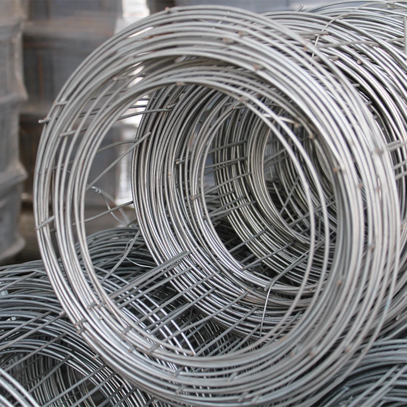 Brick Wall Reinforcement Galvanized Welded Brick Force Mesh Wire for ...