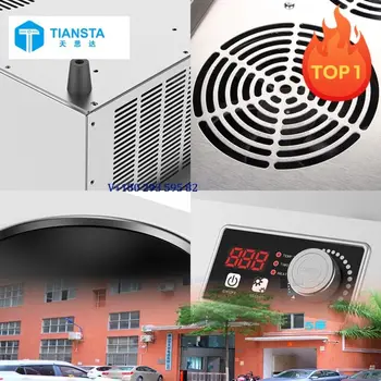 Durable Using 24v Dc Solar 12v Low Battery Operated Induction Chulha ...