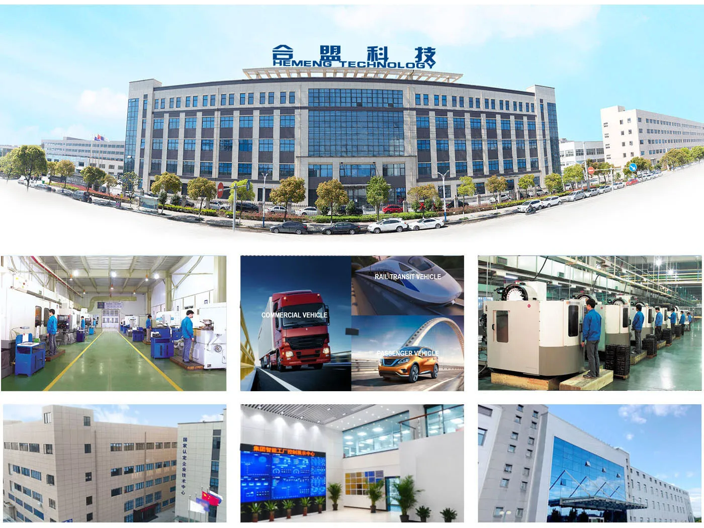 Triple Switch Truck Seat Adjustment Button Assembly for Shandeka ...