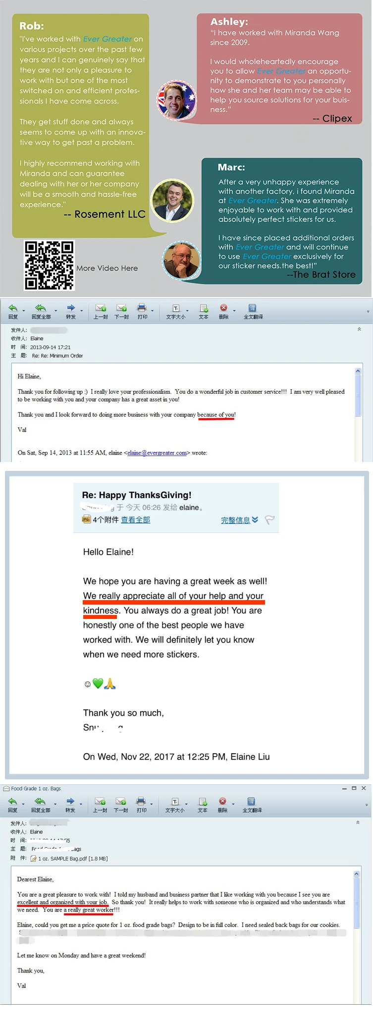 Yellow Danger High Voltage Stickers Die Cut Warning Vinyl Sticker ...