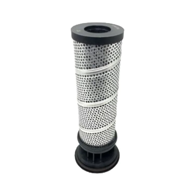 Wholesale Manufacture Hydraulic Oil Filter SH 51505 V 7002734 for Truck ...