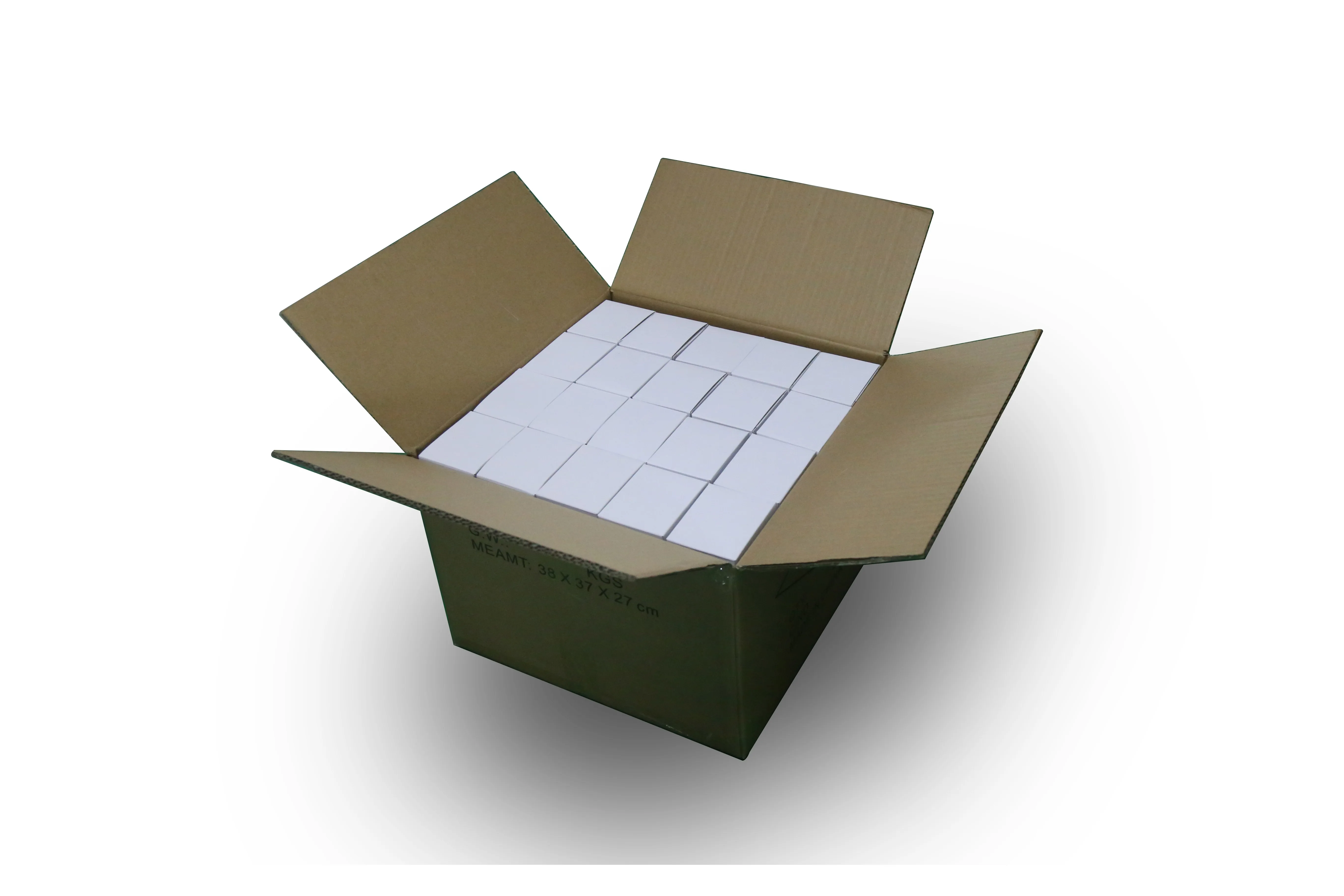 4031f Current Transformer 120/208/240/480v 24vac 40vawith Circuit ...