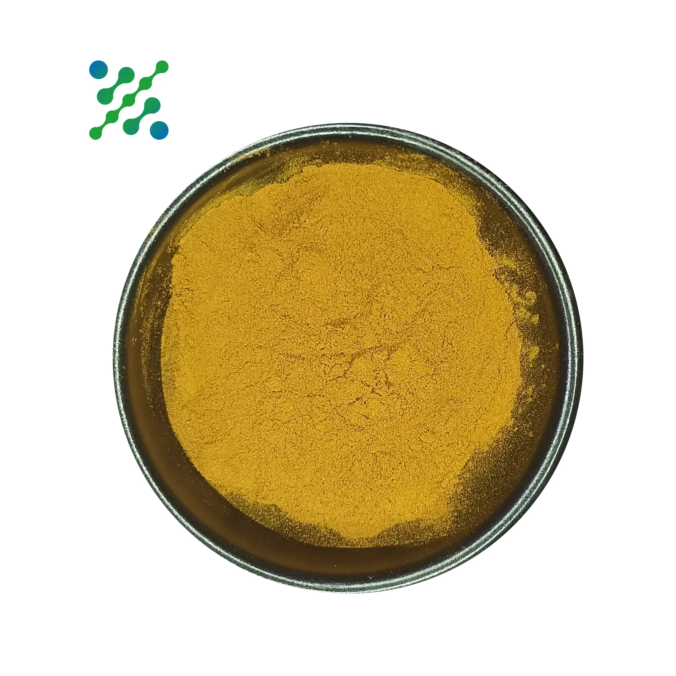Natural Dong Quai Extract Angelica Sinensis Extract Powder| Alibaba.com