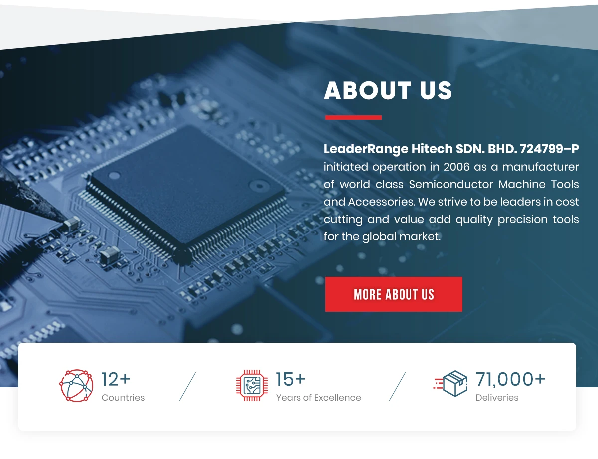 Superior ASM Steel Carbide and Steel Collet Pickup Tools Used In All ...