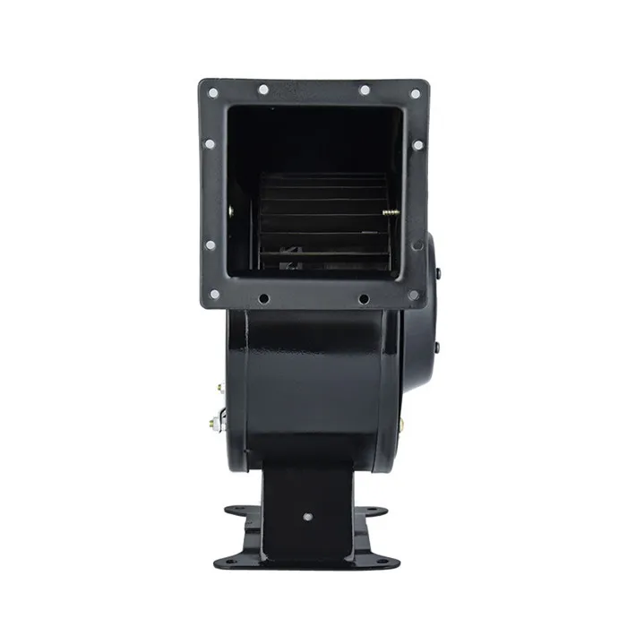 130flj5. Ac Centrifugal Fan 110v High Quality 130mm Ac Blower - Buy ...