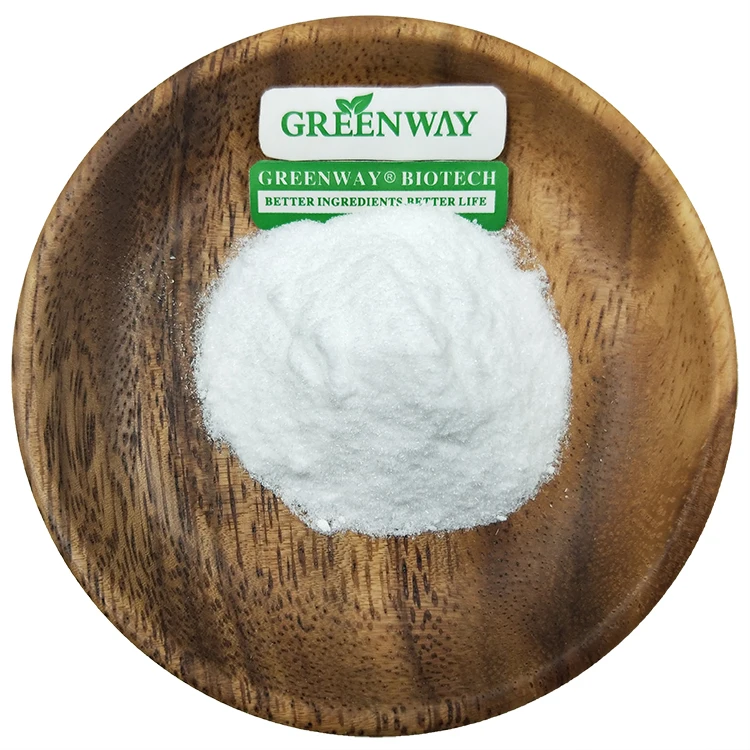 Cosmetics Ingredient Skin Whitening CAS 53936-56-4 99% Deoxyarbutin ...