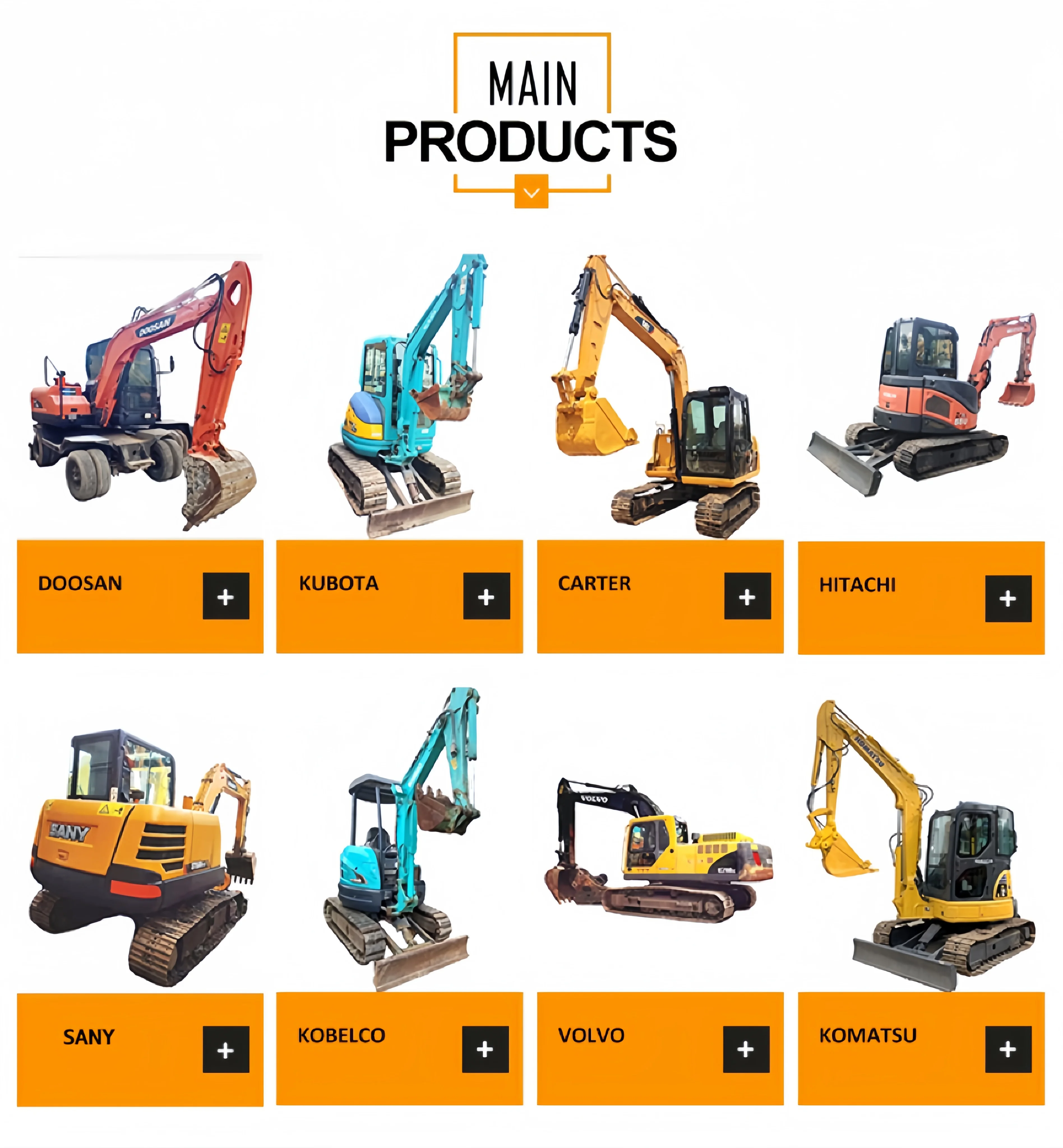 Japan Used CAT 336GC Excavator Caterpillar 336 36ton Crawler Excavator ...