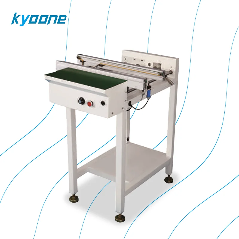 Customized Smt Docking Station With Low Price Smt Machine - Buy Smt Pcb ...