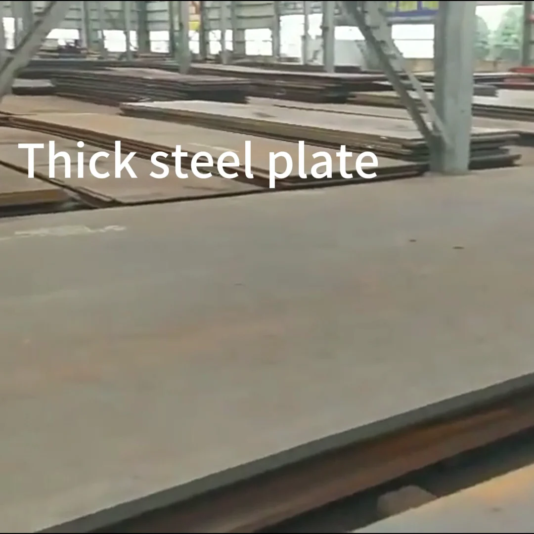 Various Specifications Color Roof Color Steel Tile - Buy Embossed ...