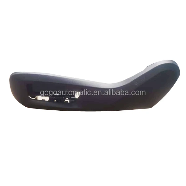 G30 G38 G11 OEM 52107405729的座椅套| Alibaba.com
