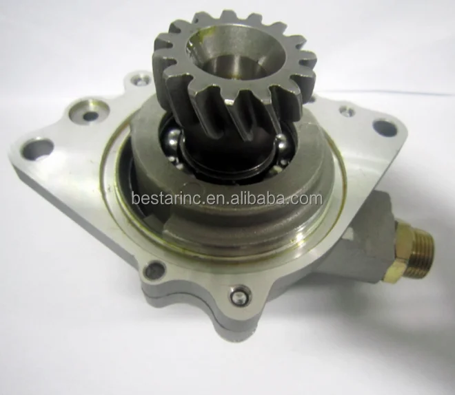 用于扶桑卡车的制动系统真空泵me220745 - Buy 真空泵me220745用于坎特货车,4m50 4m51vacuum泵me220745 ...