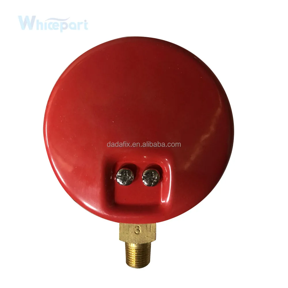 制冷工具压力表r410 R22高压制冷零件 - Buy 歧管r410 R22高压,R410 R22高压单表 Product on Alibaba.com