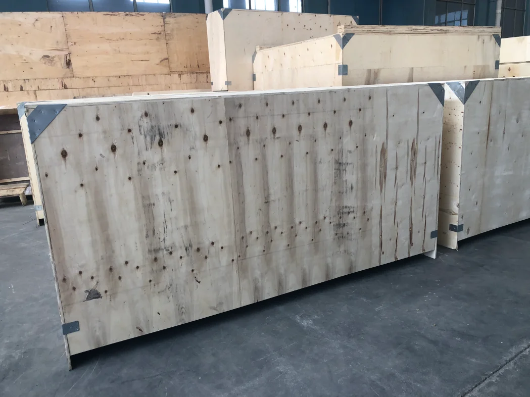 German Altendorf Sliding Table Saw for Precision Woodworking