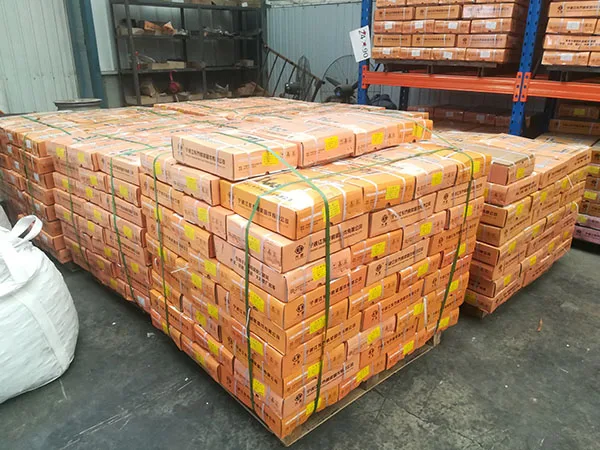 Heavy Bolts Factory Structural Black Oxide Hot Dip Galvanized Grade 8.8 ...