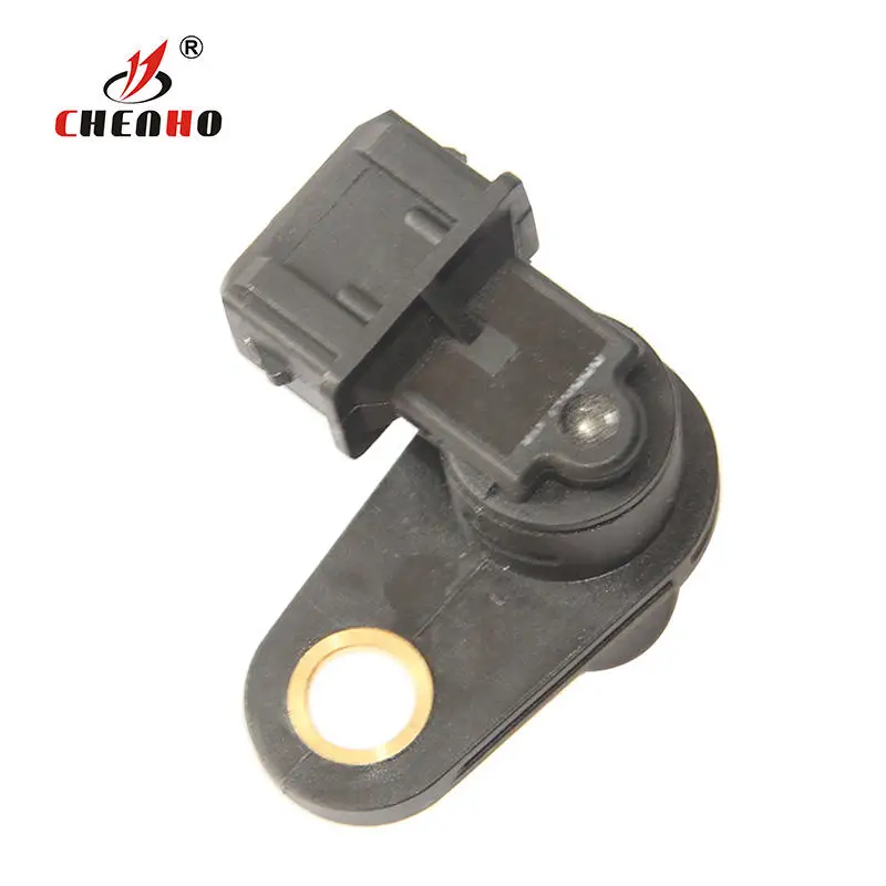 Top Quality Camshaft Position Sensor 9002980 - Buy Camshaft Position ...