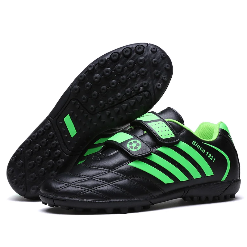 Wholesale Custom Sublimed Material Microfiber Leather Rubber Sneakers ...